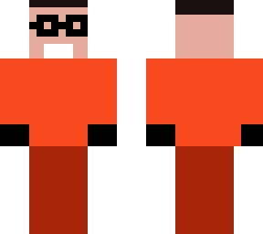 syria | Minecraft Skins