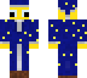 the wizard of oz | Minecraft Skins