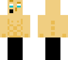 rock | Minecraft Skins