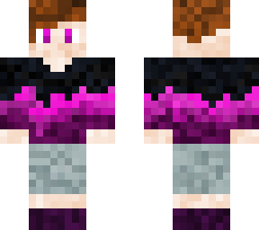 minecraft update | Minecraft Skins