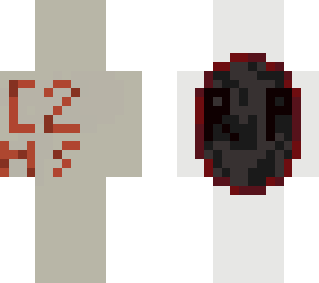 math | Minecraft Skins