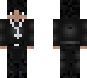 balenciaga | Minecraft Skins