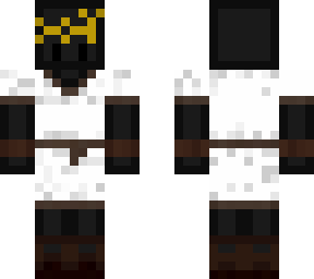 iraq | Minecraft Skins