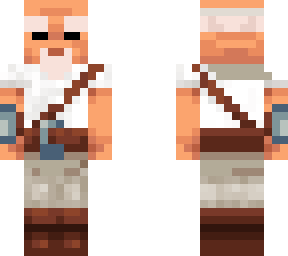 asian | Minecraft Skins