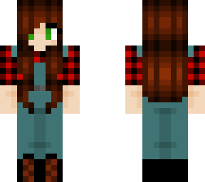 country | Minecraft Skins