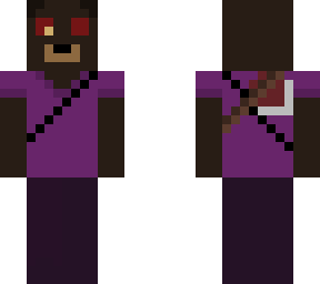 piggy | Minecraft Skins