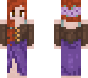 yee | Minecraft Skins