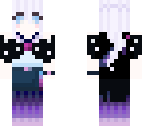 entity | Minecraft Skins