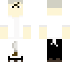 gordon ramsay | Minecraft Skins