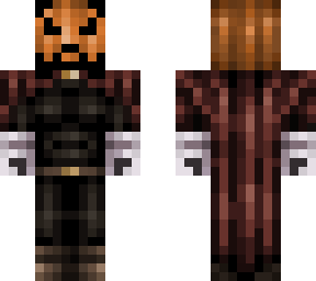 headless | Minecraft Skins