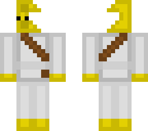 nepal | Minecraft Skins