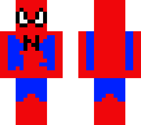 iso | Minecraft Skins