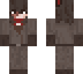 monitor | Minecraft Skins