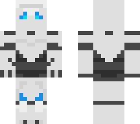 battle cats | Minecraft Skins