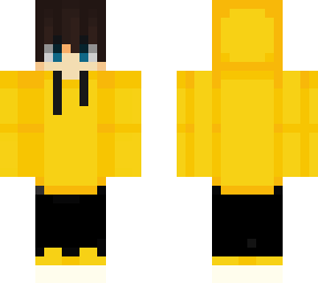raja raja | Minecraft Skin