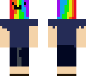 rambo | Minecraft Skins