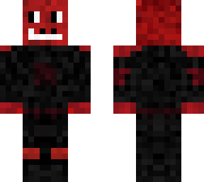 raptor | Minecraft Skins