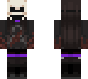 michelle | Minecraft Skins