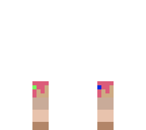 small | Minecraft Skins