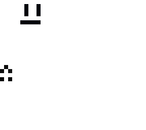 Squish_yt skin | Minecraft Skin