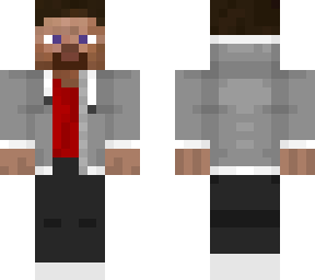 drip steve | Minecraft Skins
