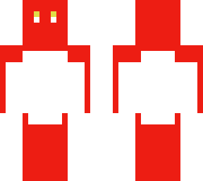switzerland | Minecraft Skins