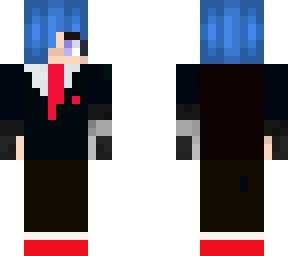 tari | Minecraft Skins