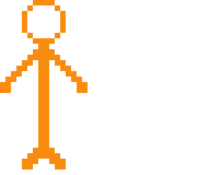 TSC The Second Coming-AVM | Minecraft Skin