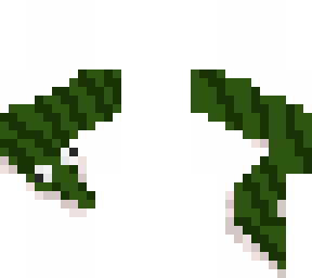 worm | Minecraft Skins