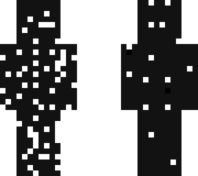 ,M ................................ | Minecraft Skin