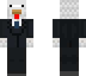 rooster | Minecraft Skins
