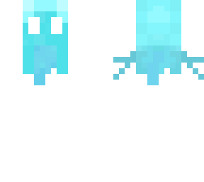 allay | Minecraft Skins