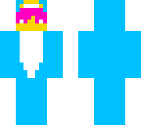 cartoon network | Minecraft Skins