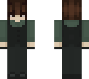 dizzy | Minecraft Skins