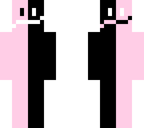 dodge | Minecraft Skins