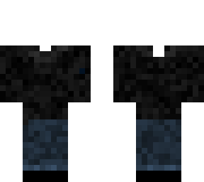 invis | Minecraft Skins
