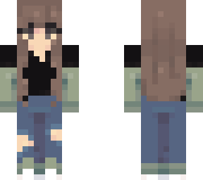 matching | Minecraft Skins