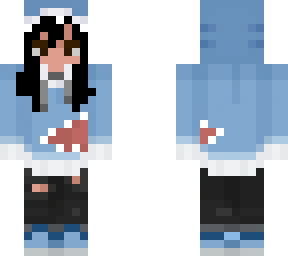 asian | Minecraft Skins