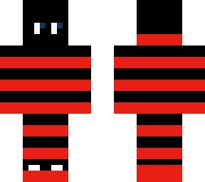 custom | Minecraft Skins