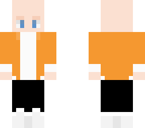 my skin reb | Minecraft Skin