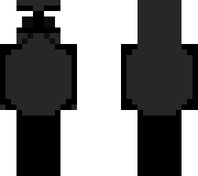 nestor | Minecraft Skins