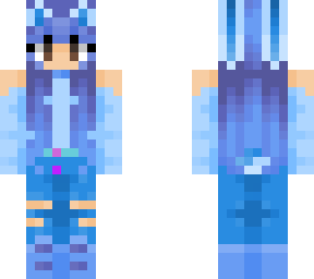 derp | Minecraft Skins