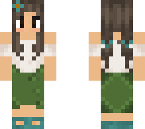 italian | Minecraft Skins