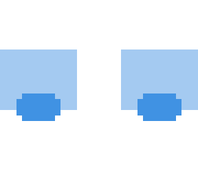 shorts base | Minecraft Skins