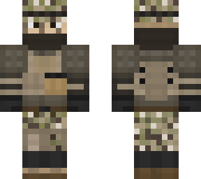 battlefield 1 | Minecraft Skins