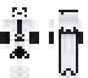 cross | Minecraft Skins
