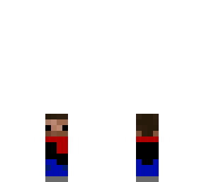 chiquito | Minecraft Skins