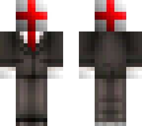 england | Minecraft Skins