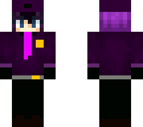 files | Minecraft Skins