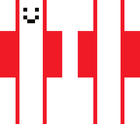 peru | Minecraft Skins